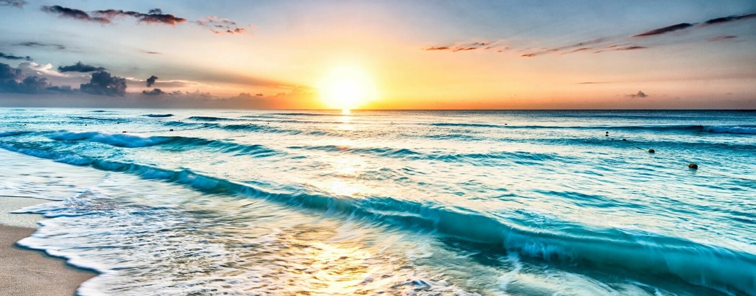 Творческая семья Злобиных