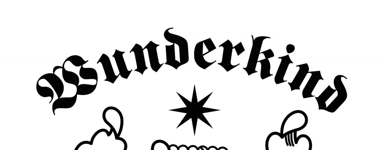 ЧОУ "Школа Вундеркинд"