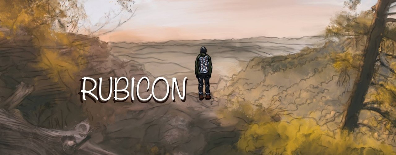 RUBICON