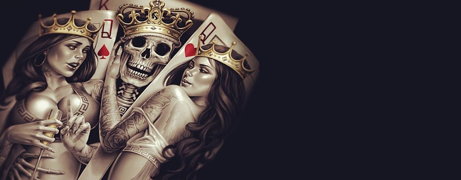 Бернардо Провенцано