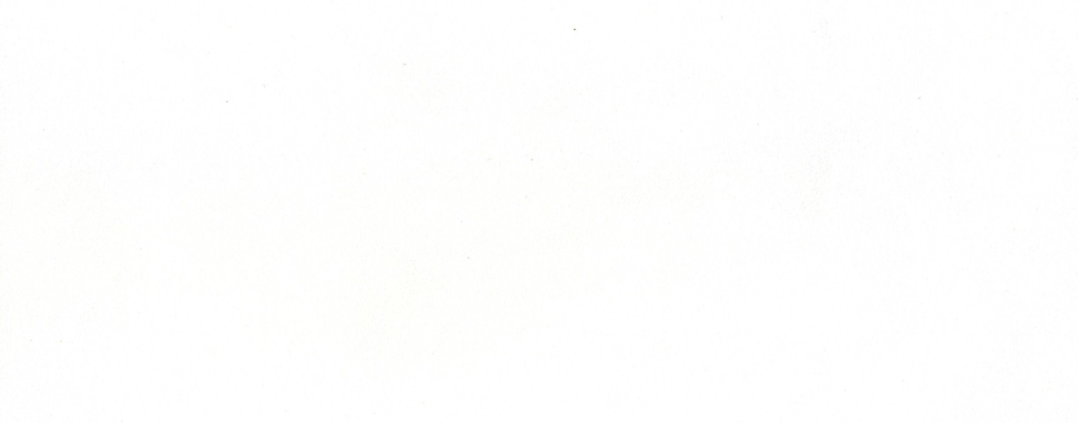 OGD