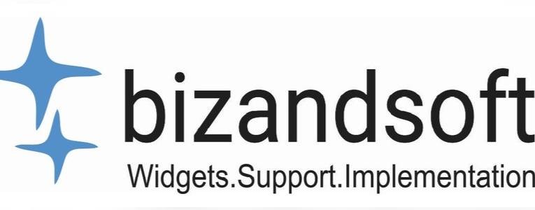 Bizandsoft