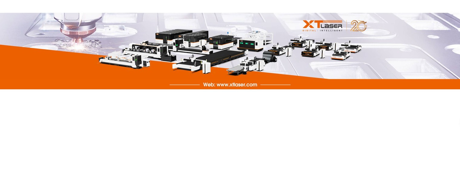 Ливия Го-XTLASER