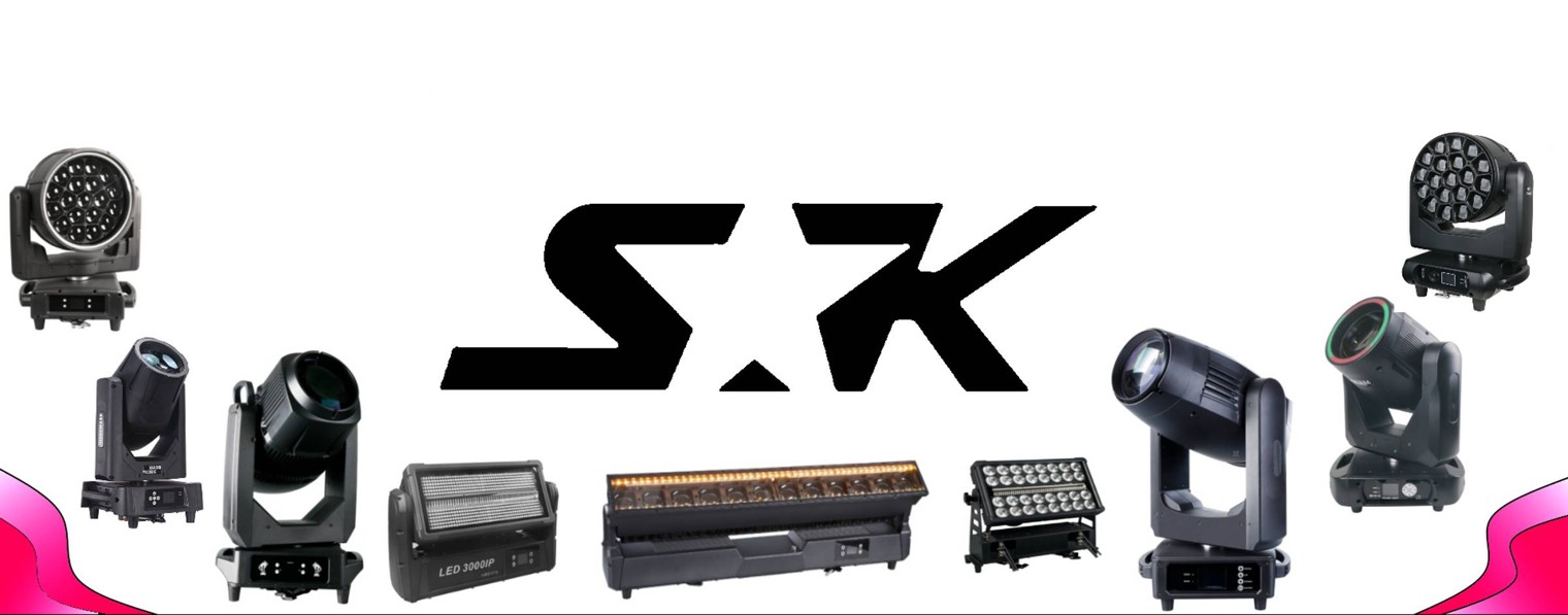 SK