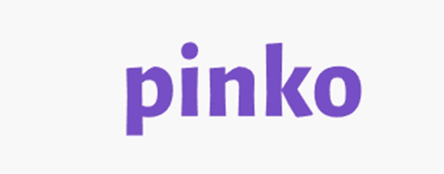 pinko
