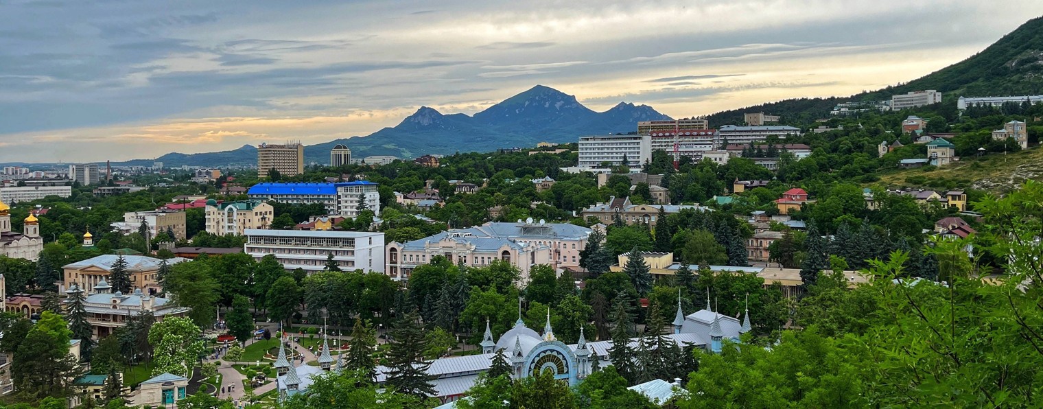 Videoblog_Pyatigorec