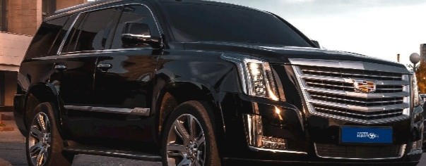 Артёмчичик