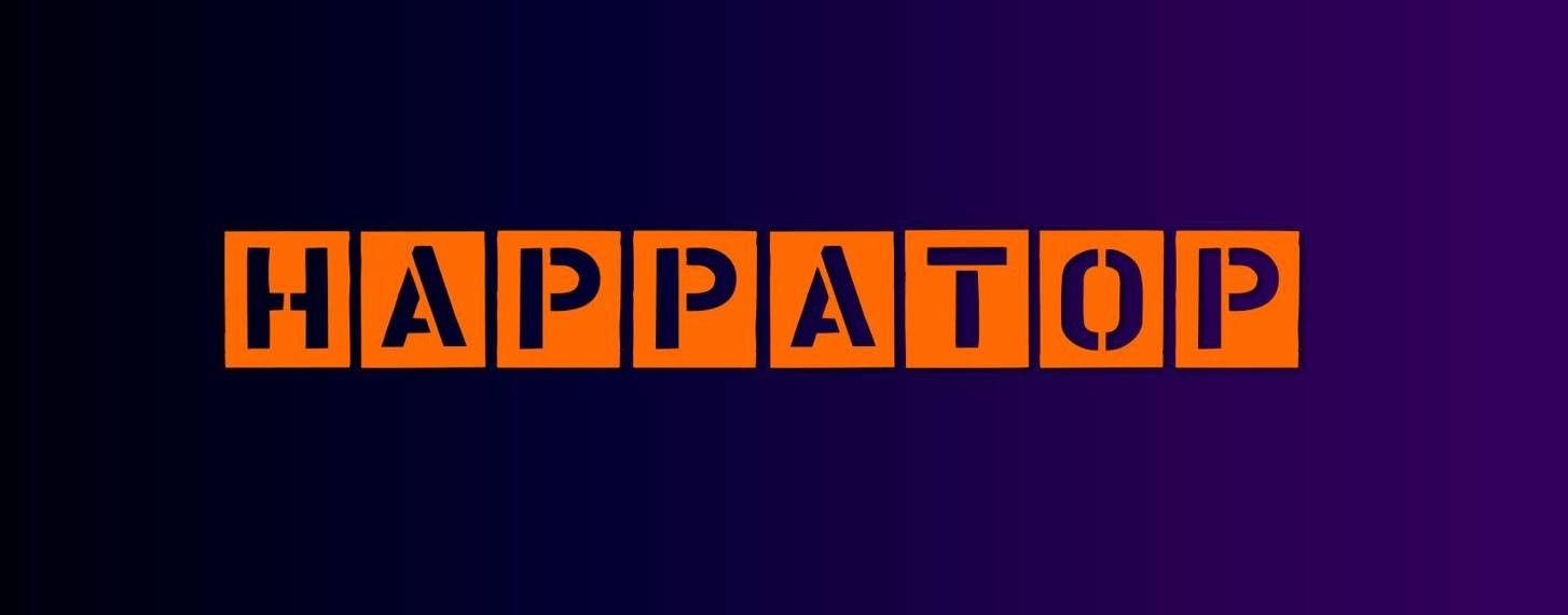 Нарратор