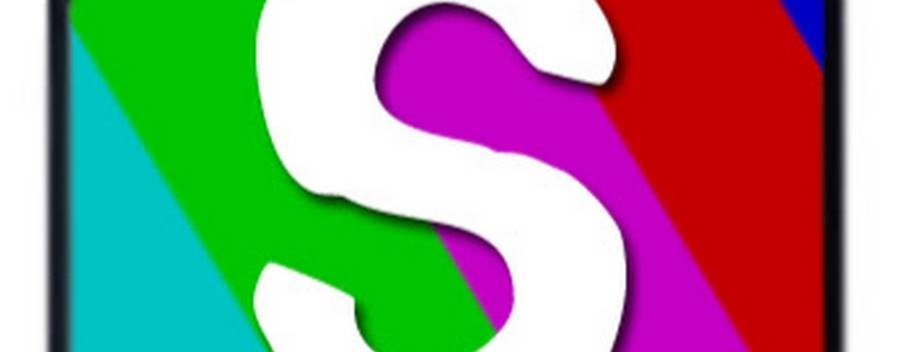 shucarZ
