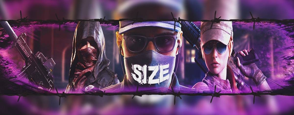 S1ZE