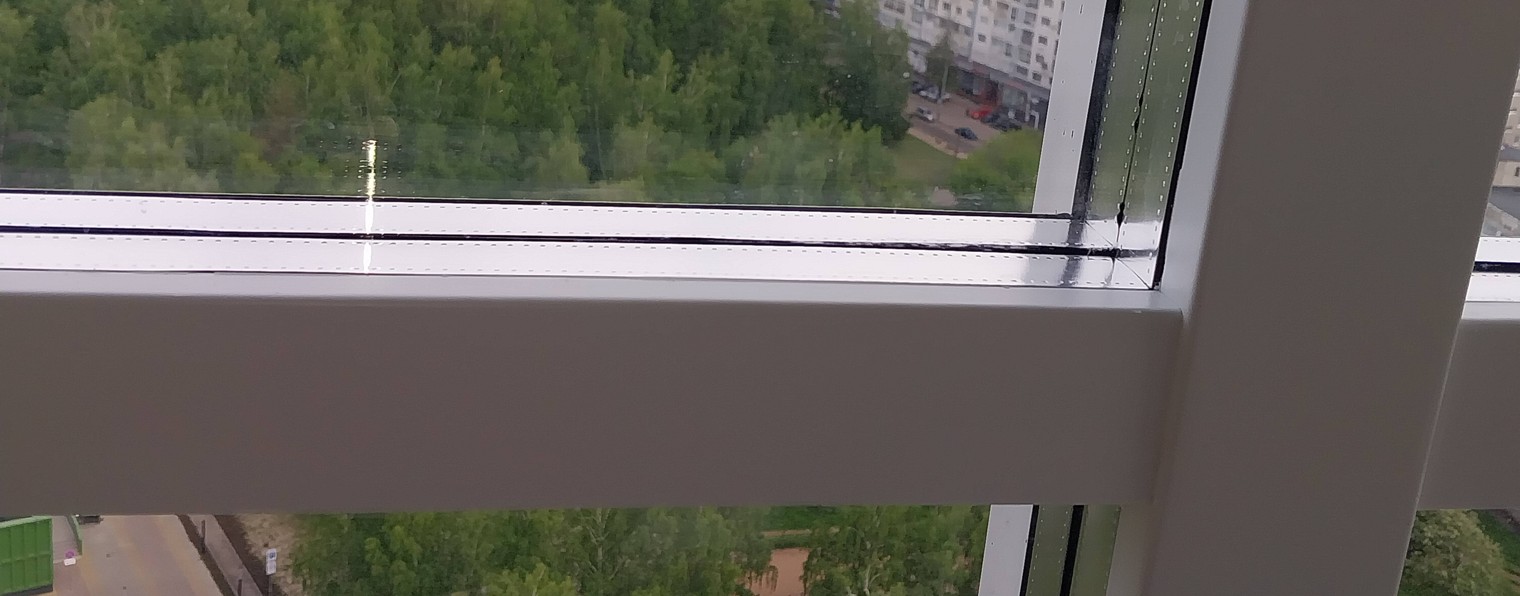 ОкнаТюнинг