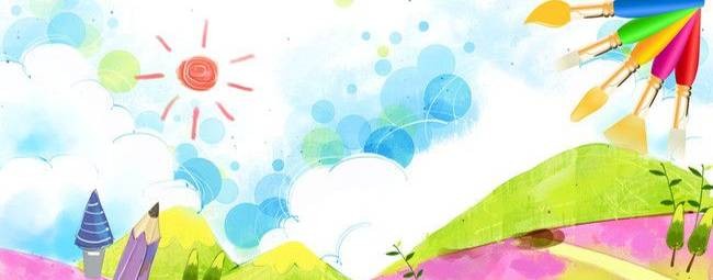 Мастер - МуХА- 2  l46921084