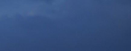 ffoff9