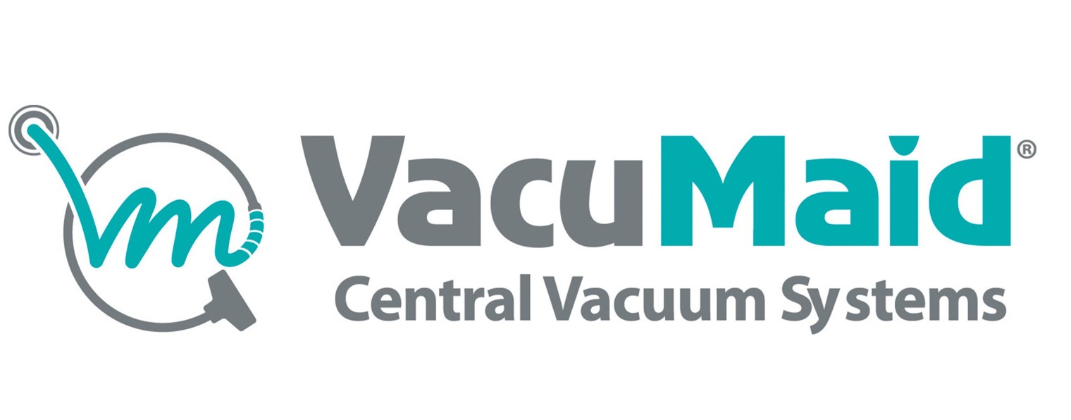 Vacumaid