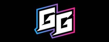 GG Games