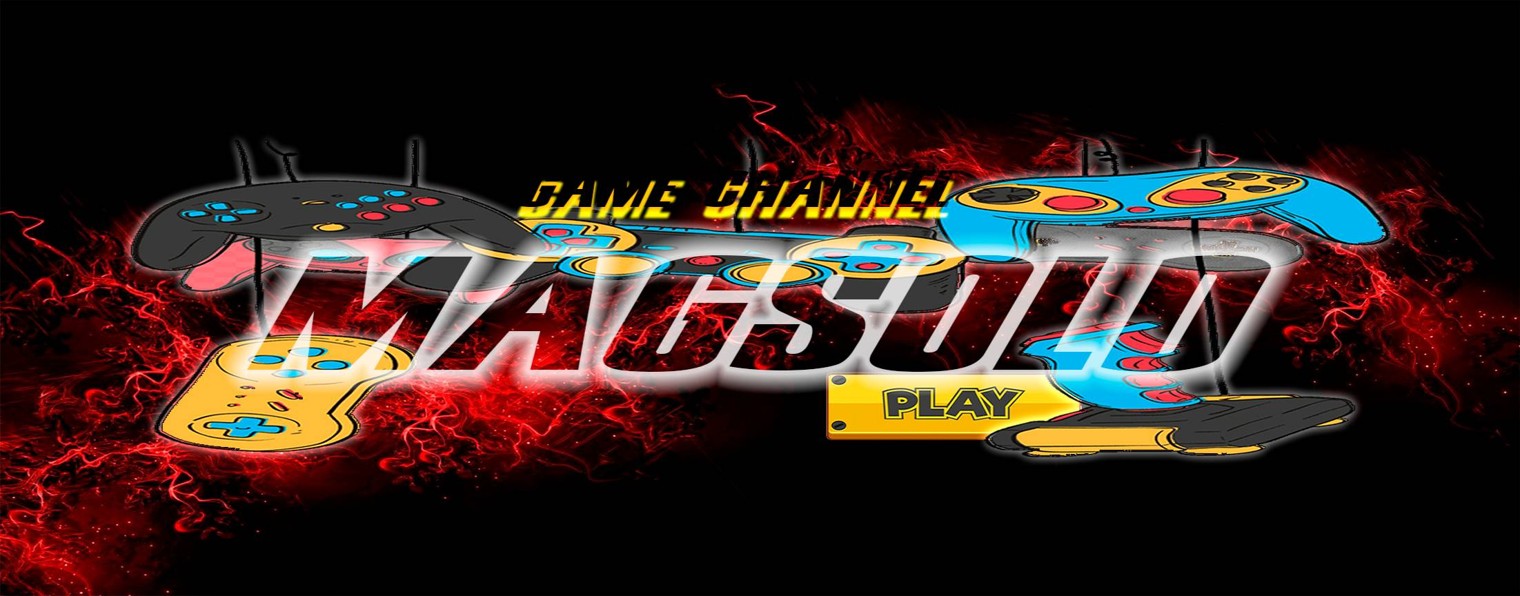 MAGSOLD PLAY