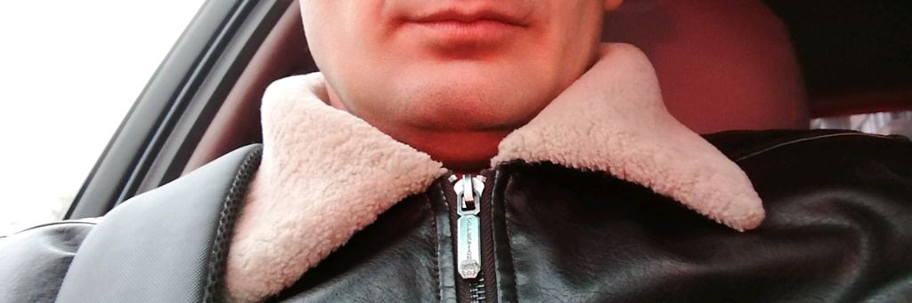 Мастер-класс На  Все Руки