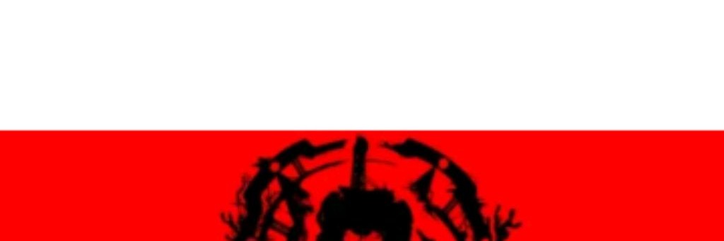 Смирнов Андрей