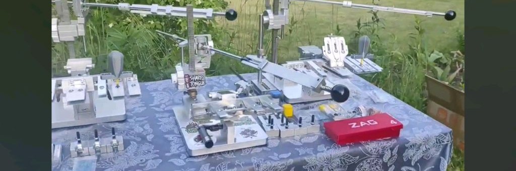 Олег Катасанов