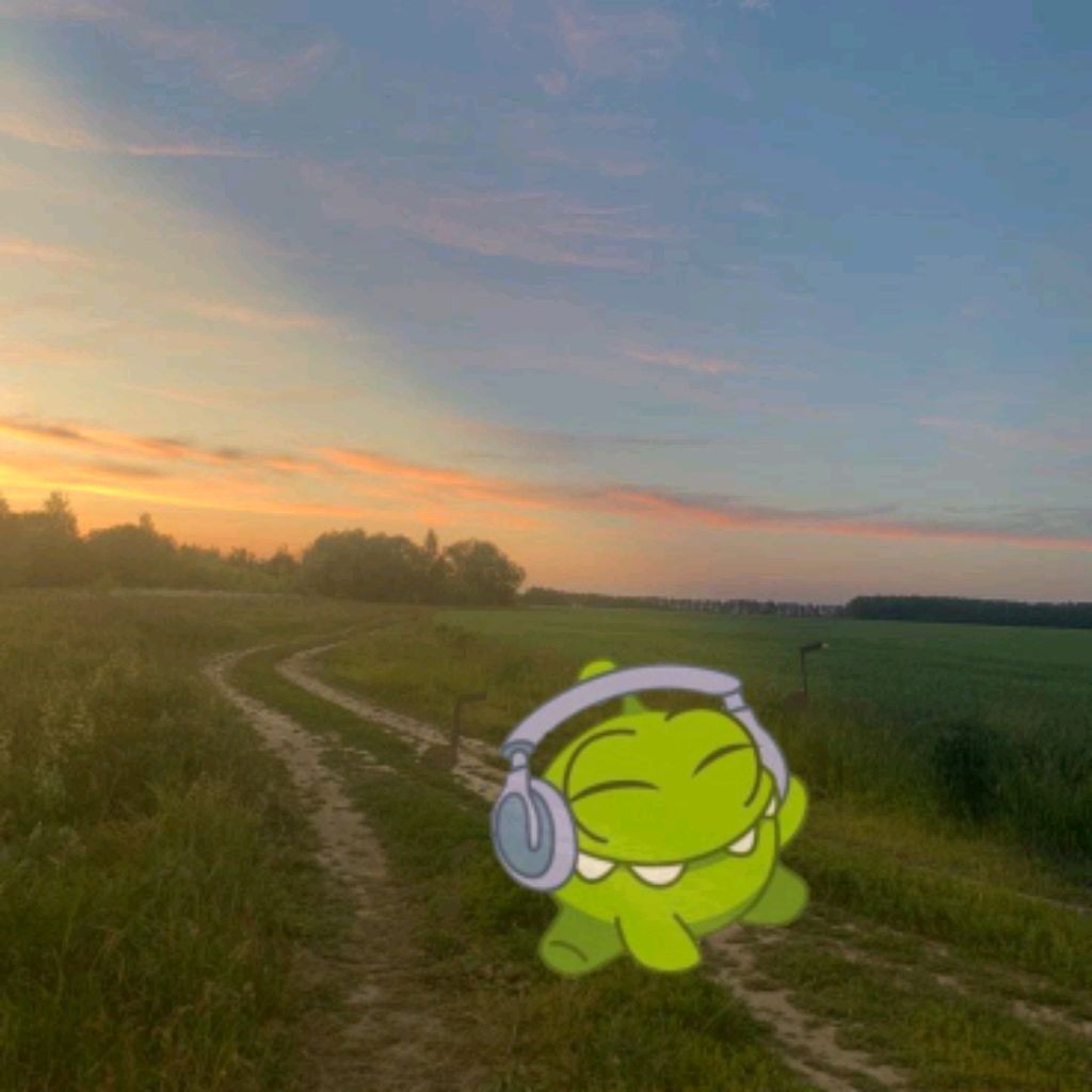 Полка