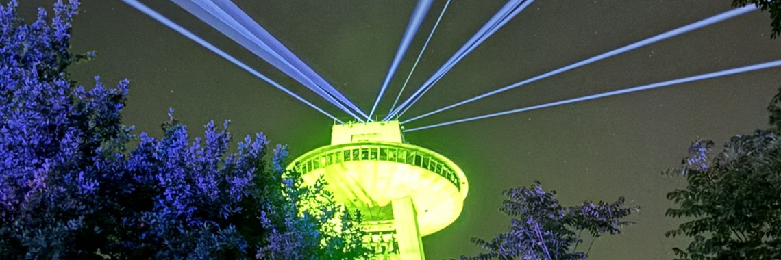 Елена Шатохина меццо-сопрано