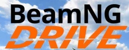 Мта Провинция