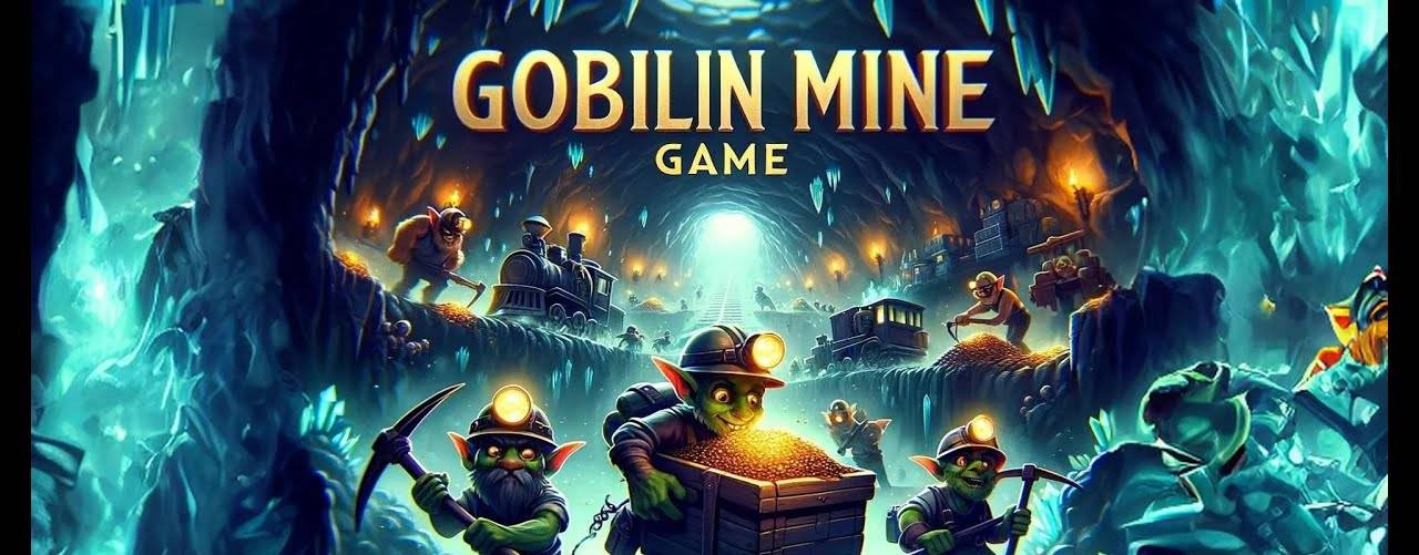 Тапаем Крипто-Мир