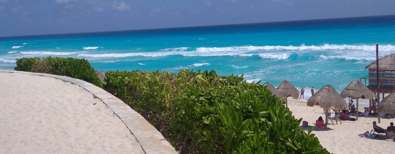 Тайланд и другие страны глазами простого туриста