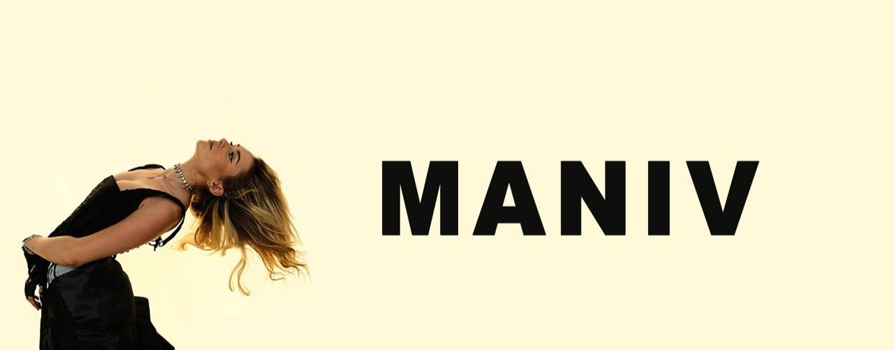MANIV