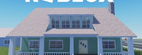 Супер Геймер