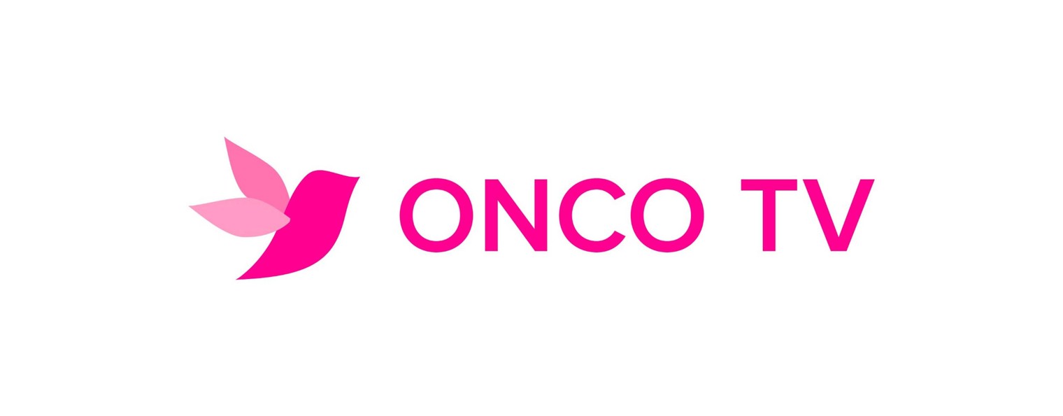 ONCO TV
