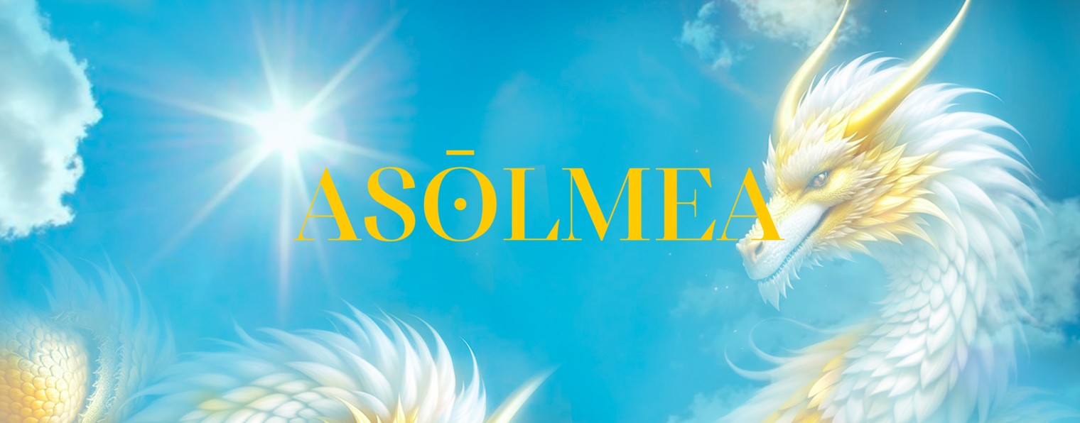 ASOLMEA