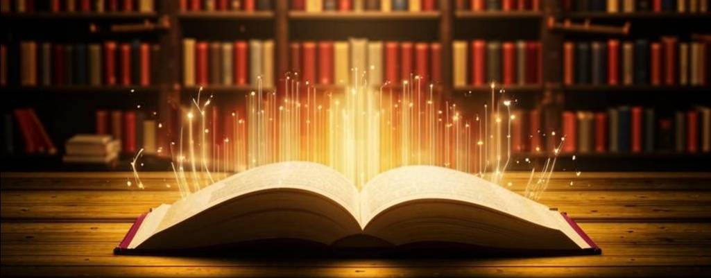 АудиоБиблиотека I Лучшие книги