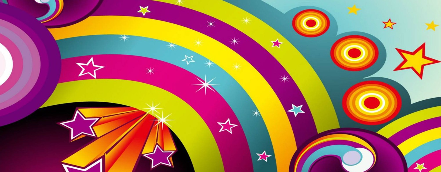 Анимационный ролик и видеомаркетинг