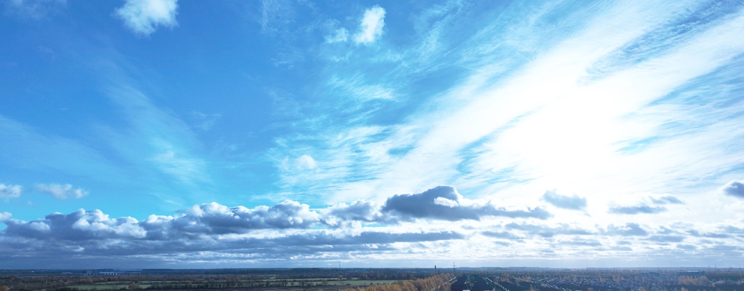 Effective Realtor Белов Кирилл