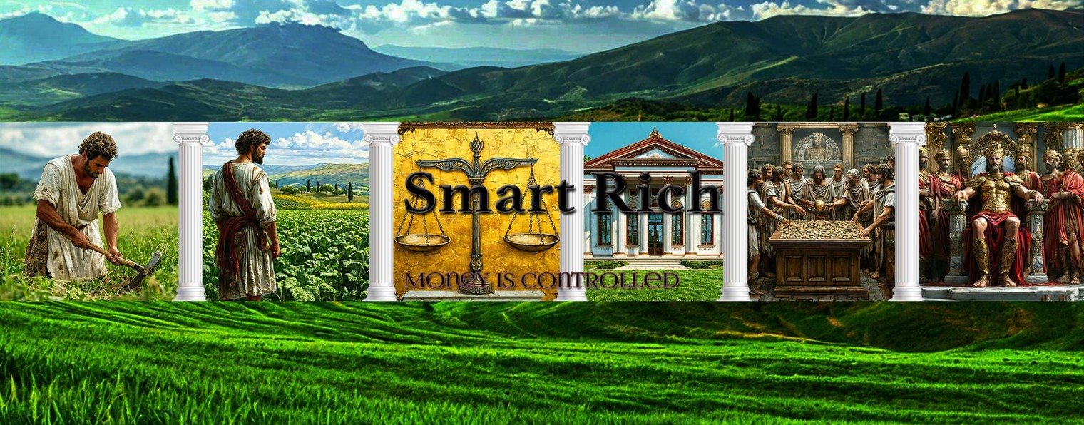 Деньги Под Контролем