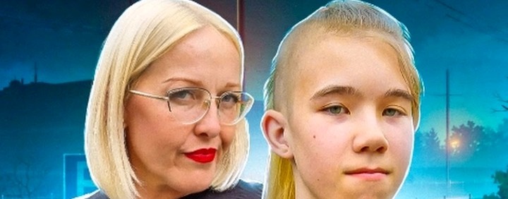 Дима занят работай