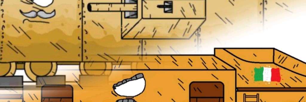 Play GERAND