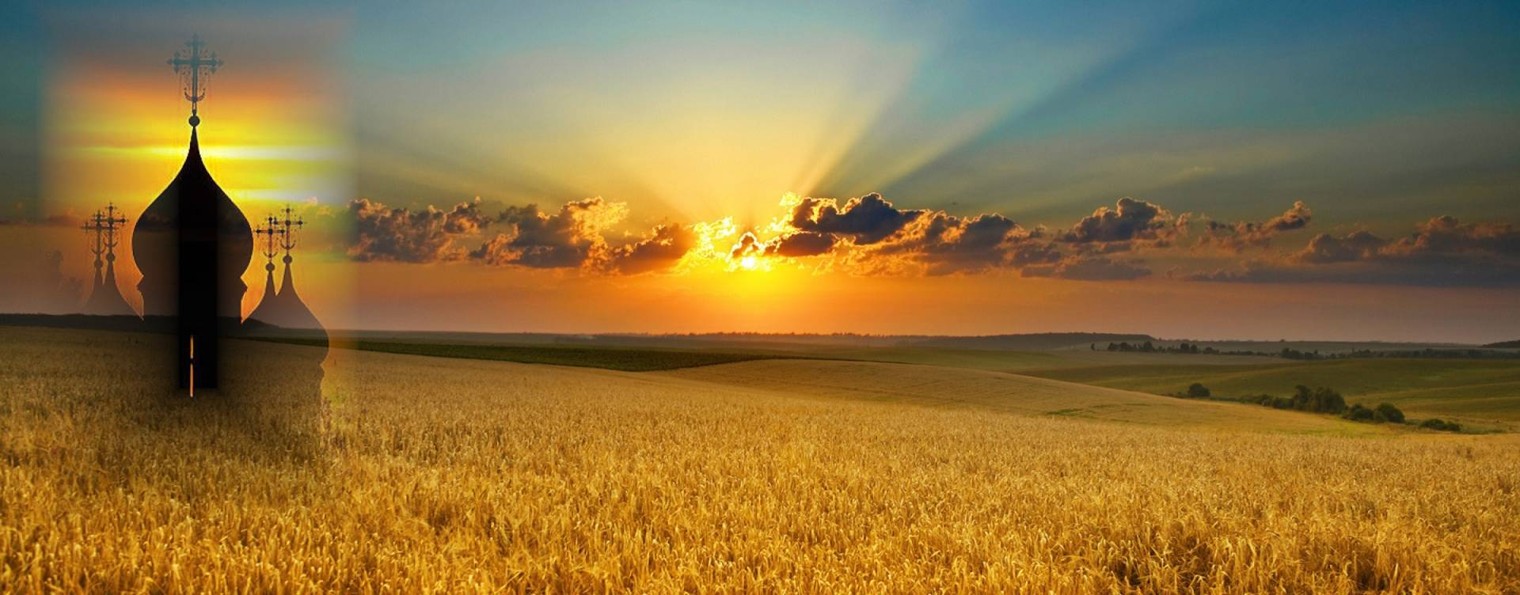 Ирина Михайлишина