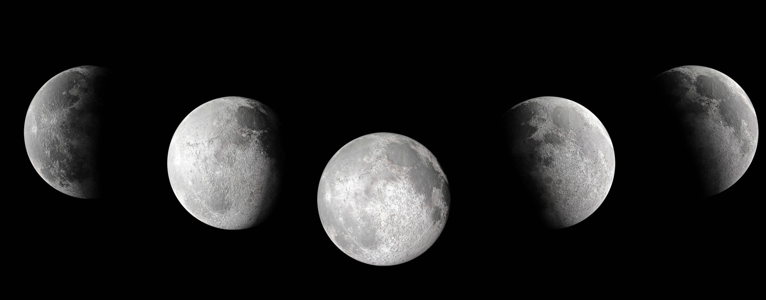 Дар_от_сердца