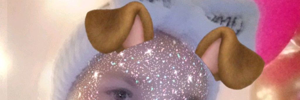 Дом Миллионеров.