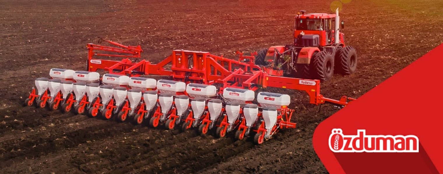 ПзкАгротехника-Юг