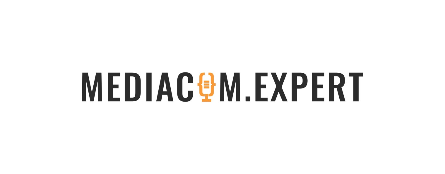 PR-агентство Mediacom.Expert