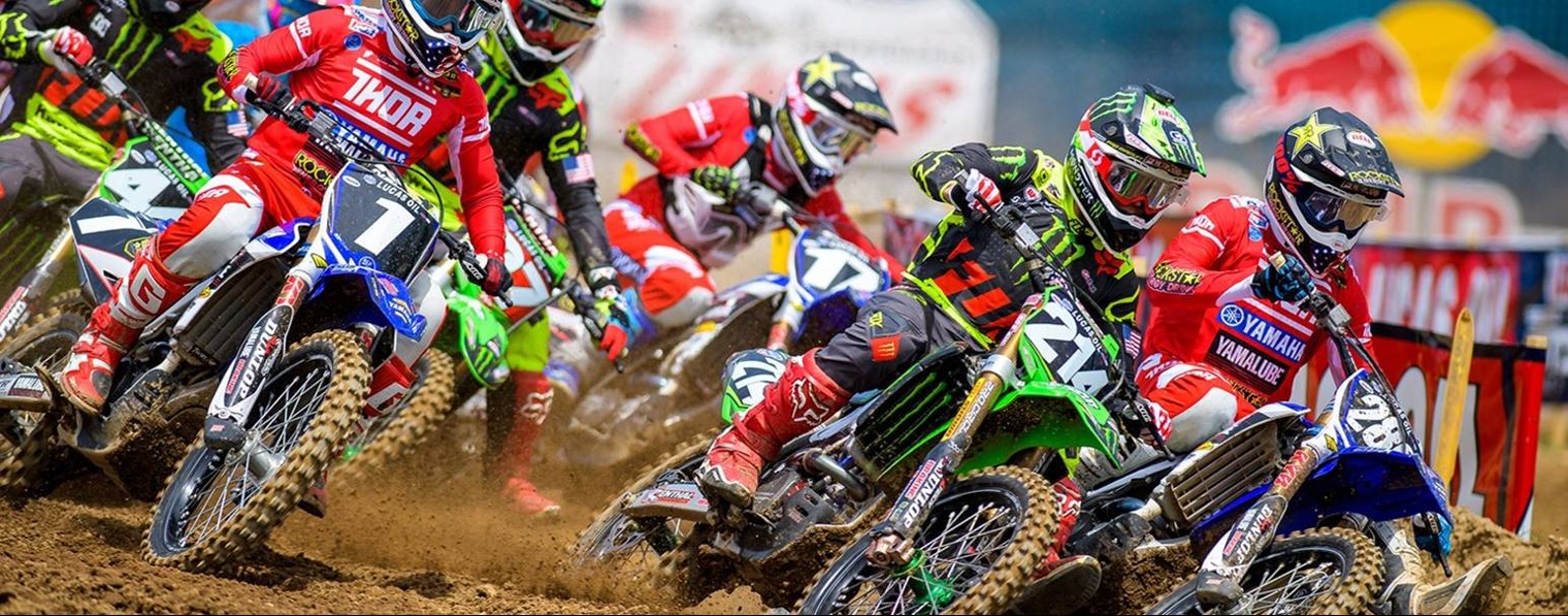 Krasnodon MX Chanel