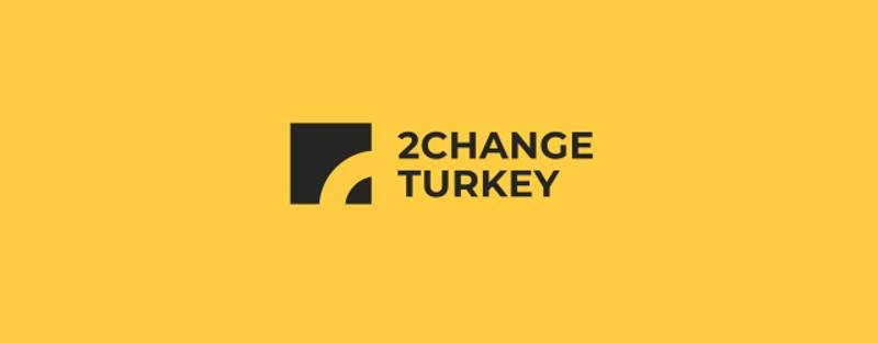 2Change | Обмен валют и криптовалют