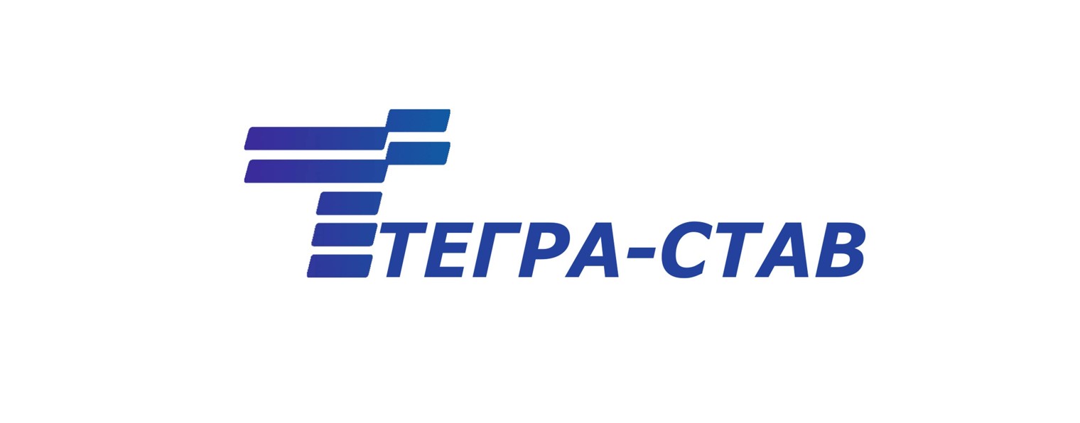ТЕГРА-СТАВ