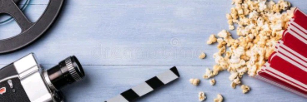 Top films