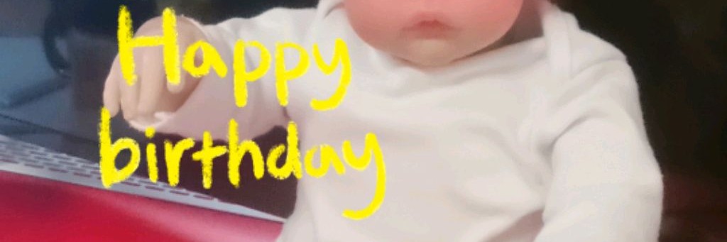 Куколка🦄🤘