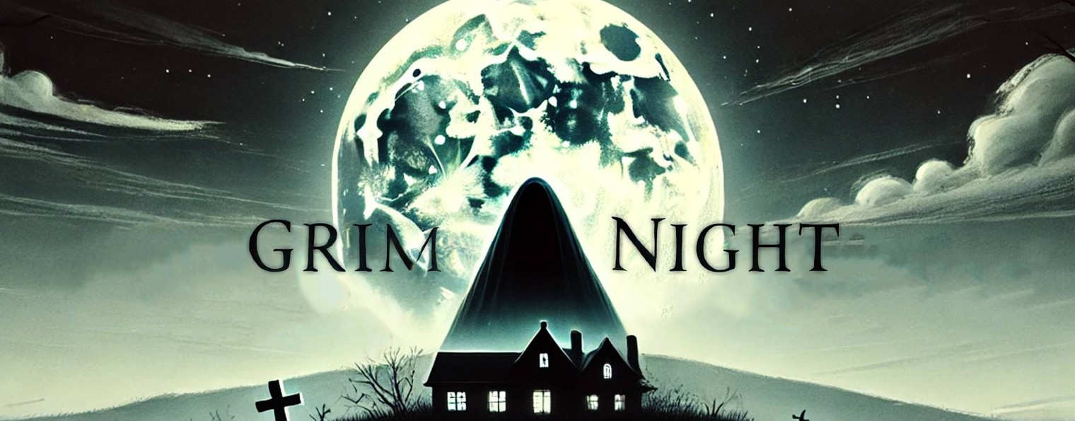 GrimNight
