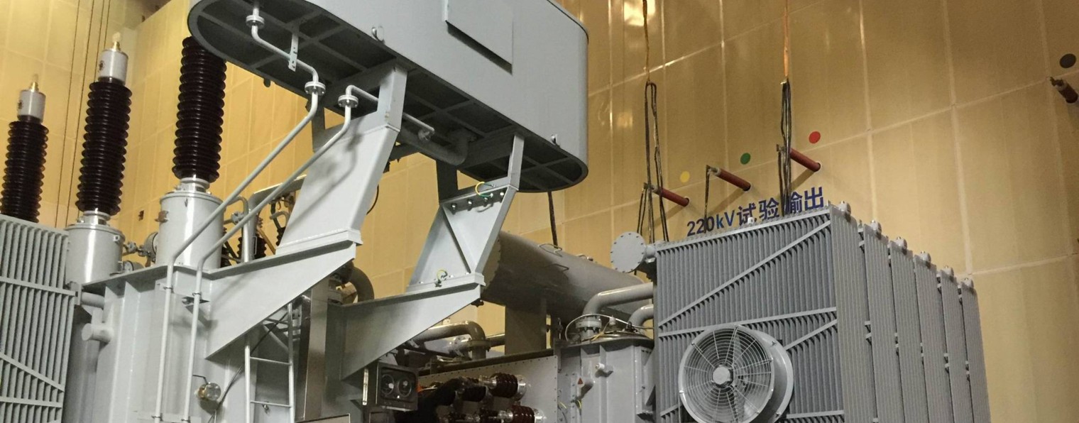 РУСТРЭЙДКОМ оборудование